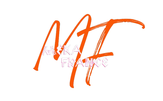 Meka France